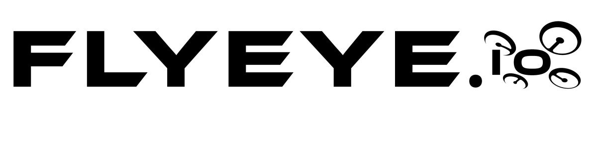 Drone News - flyeye.io - Fly Eye