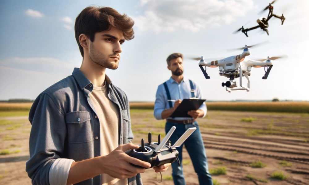 The 3 Best Drone Flight Schools in Ontario (December 2025) - Fly Eye