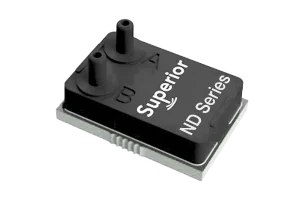 Drone Sensors & Cameras - Fly Eye